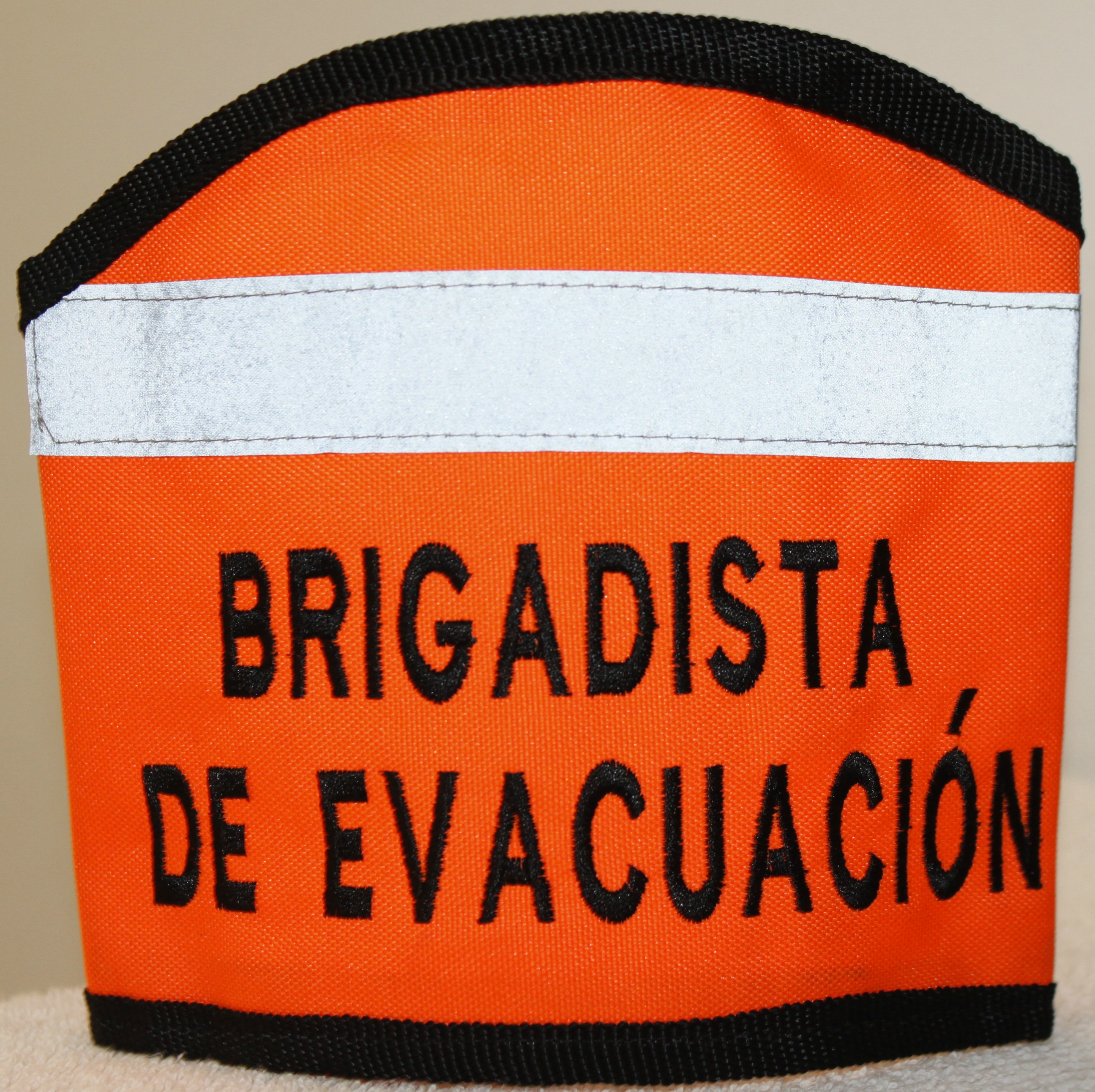 Elementos Brigadas - Artenda Colombia