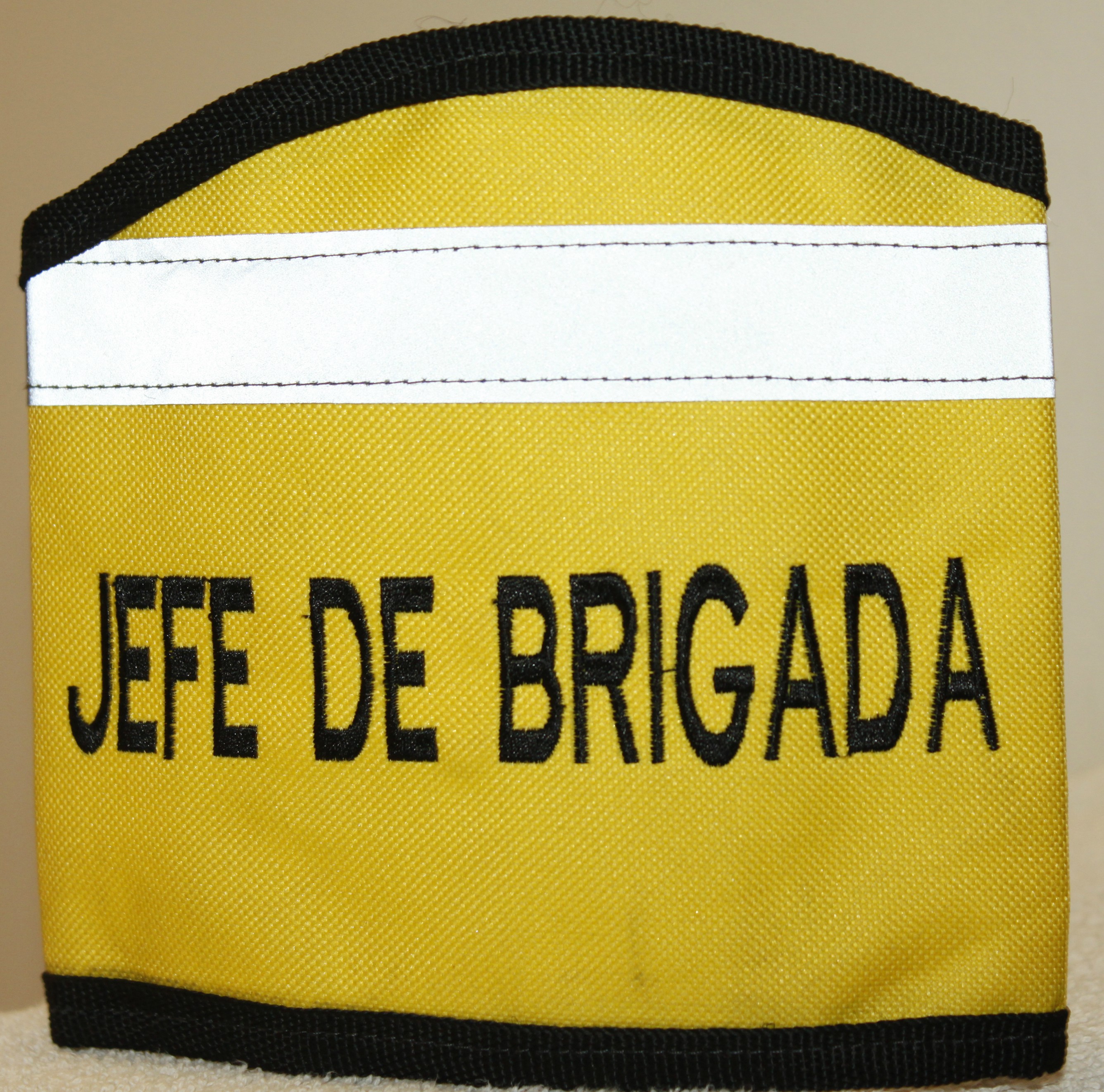 Elementos Brigadas - Artenda Colombia