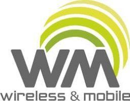 Inicio - Artenda Colombia